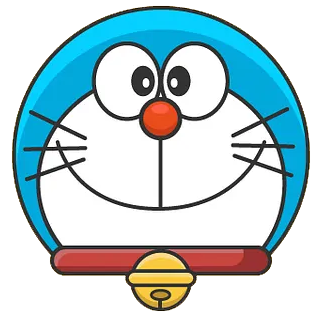 Vite + React + TS